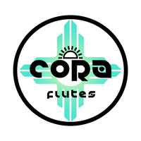 Cora flutes – Cora Flutes